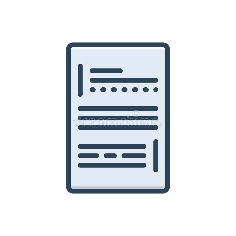 Transcript Shots Stock Illustrations – 8 Transcript Shots Stock ...