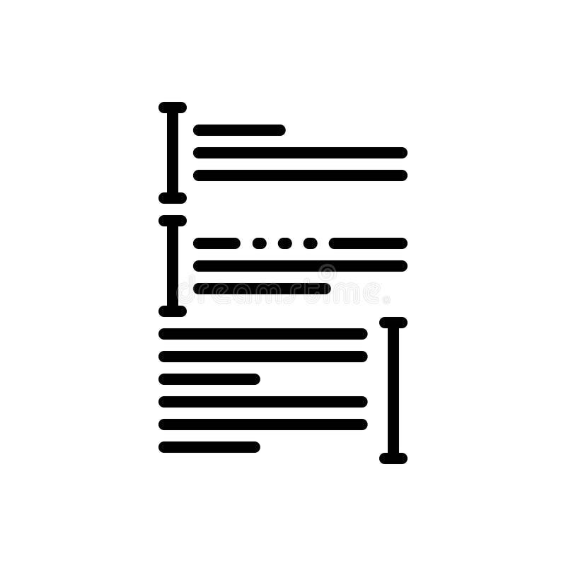 Transcript Shots Stock Illustrations – 8 Transcript Shots Stock ...