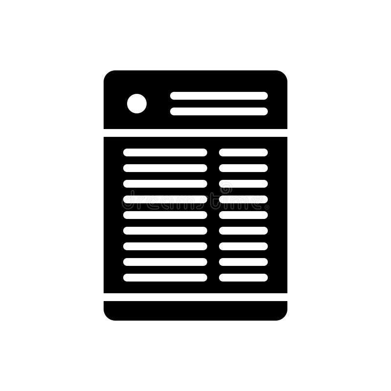 Transcriptscopy Stock Illustrations – 4 Transcriptscopy Stock ...