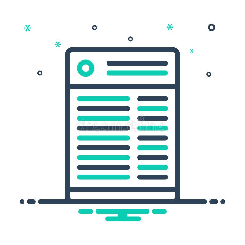 Transcriptscopy Stock Illustrations – 4 Transcriptscopy Stock ...