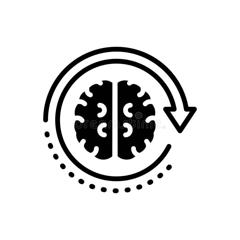 Transformationchange Stock Illustrations – 4 Transformationchange Stock ...