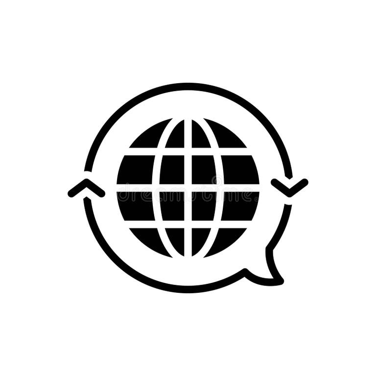 Retranslate Stock Illustrations – 98 Retranslate Stock Illustrations ...