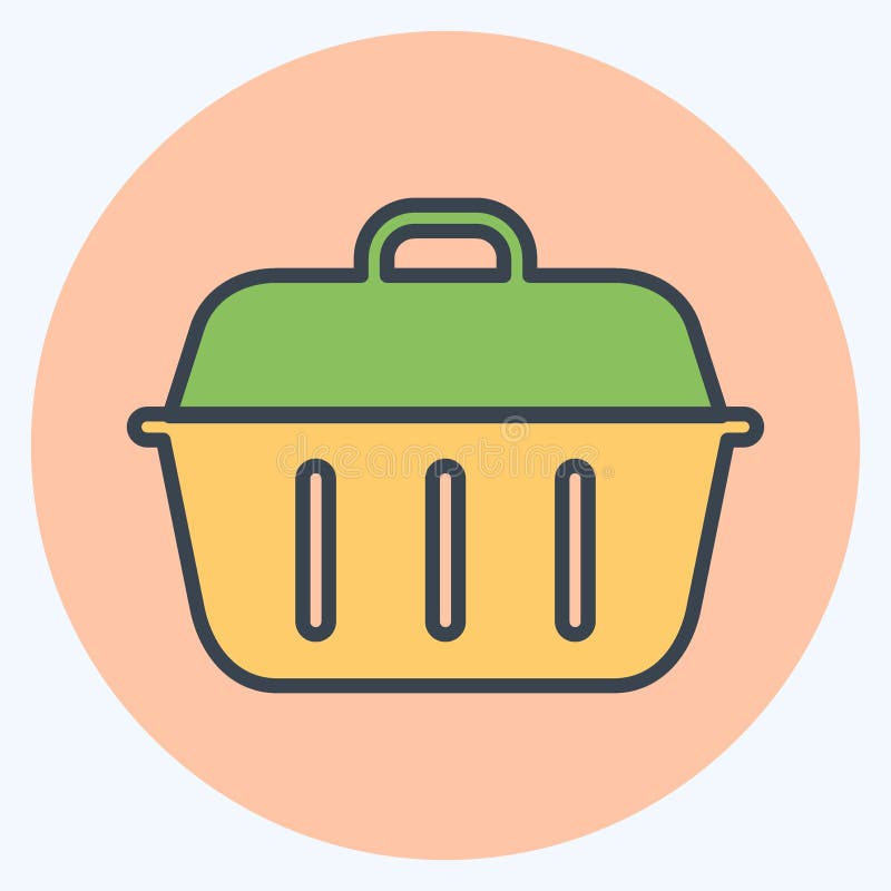 Box Mate Stock Illustrations – 367 Box Mate Stock Illustrations ...