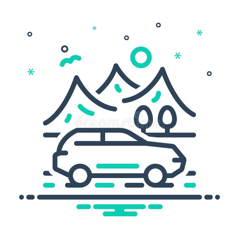 Journey Trek Stock Illustrations – 7,443 Journey Trek Stock ...