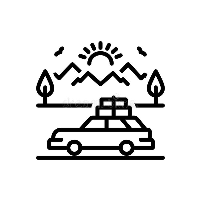 Travelproceed Stock Illustrations – 4 Travelproceed Stock Illustrations ...