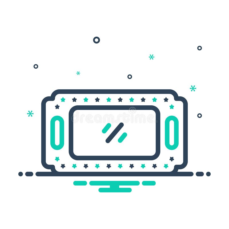 Disawar Stock Illustrations – 8 Disawar Stock Illustrations, Vectors ...