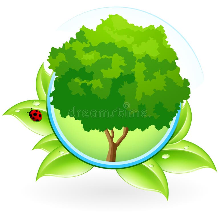 Recycling Tree Icon Stock Illustrations – 26,545 Recycling Tree Icon ...