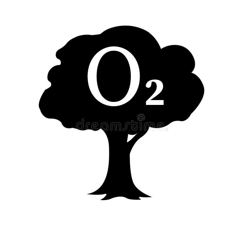 O2 Icon Stock Illustrations – 122 O2 Icon Stock Illustrations, Vectors ...