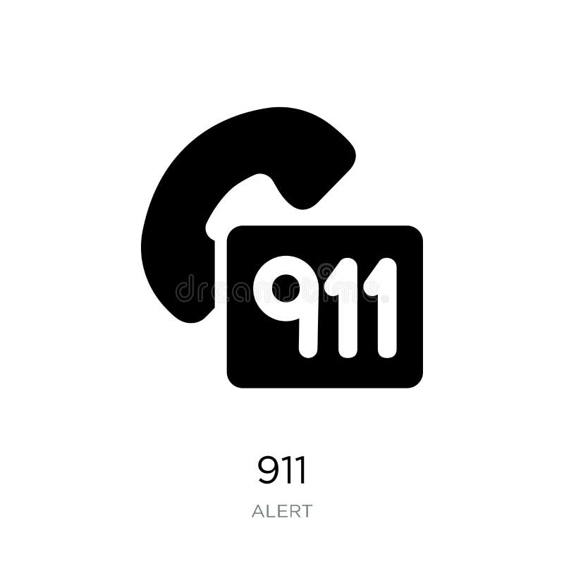 Porsche 911 Logo Stock Illustrations – 48 Porsche 911 Logo Stock ...