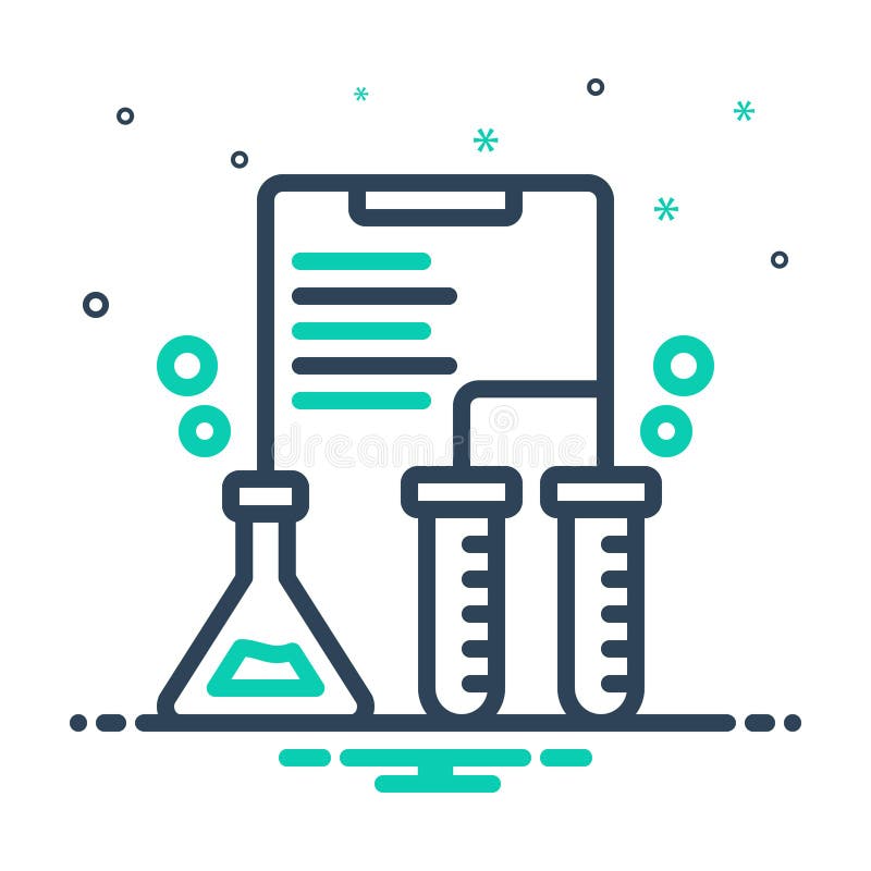 Trialstesting Stock Illustrations – 4 Trialstesting Stock Illustrations ...