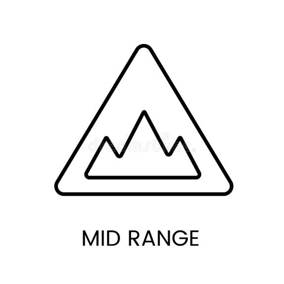 Stability Triangle Stock Illustrations – 649 Stability Triangle Stock ...
