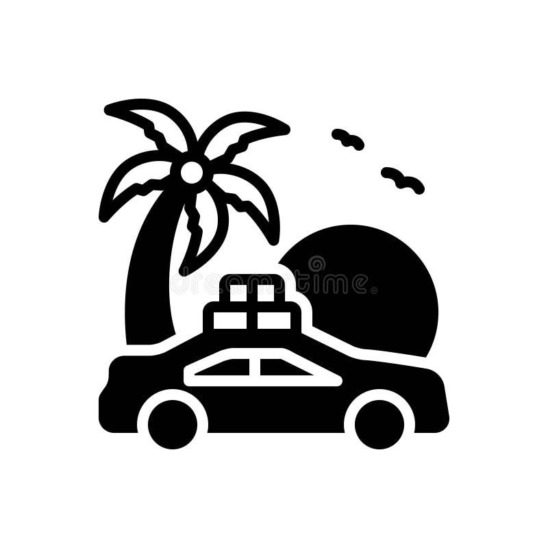 Promenade Symbol Stock Illustrations – 268 Promenade Symbol Stock ...