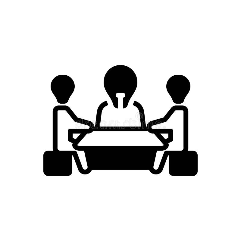 Custodian Icon Stock Illustrations – 266 Custodian Icon Stock ...