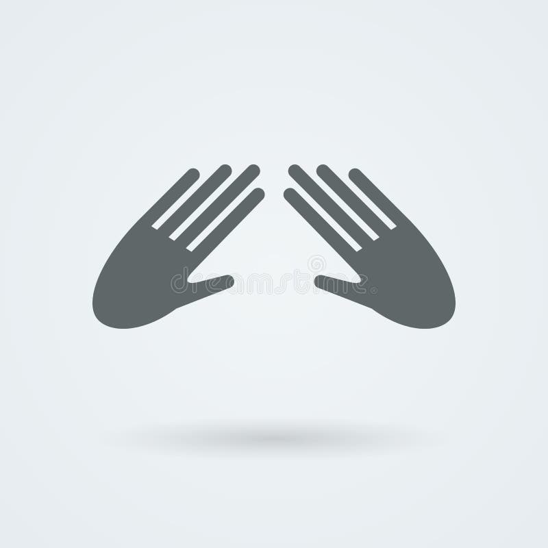 Pair Work Stock Illustrations – 15,060 Pair Work Stock Illustrations ...