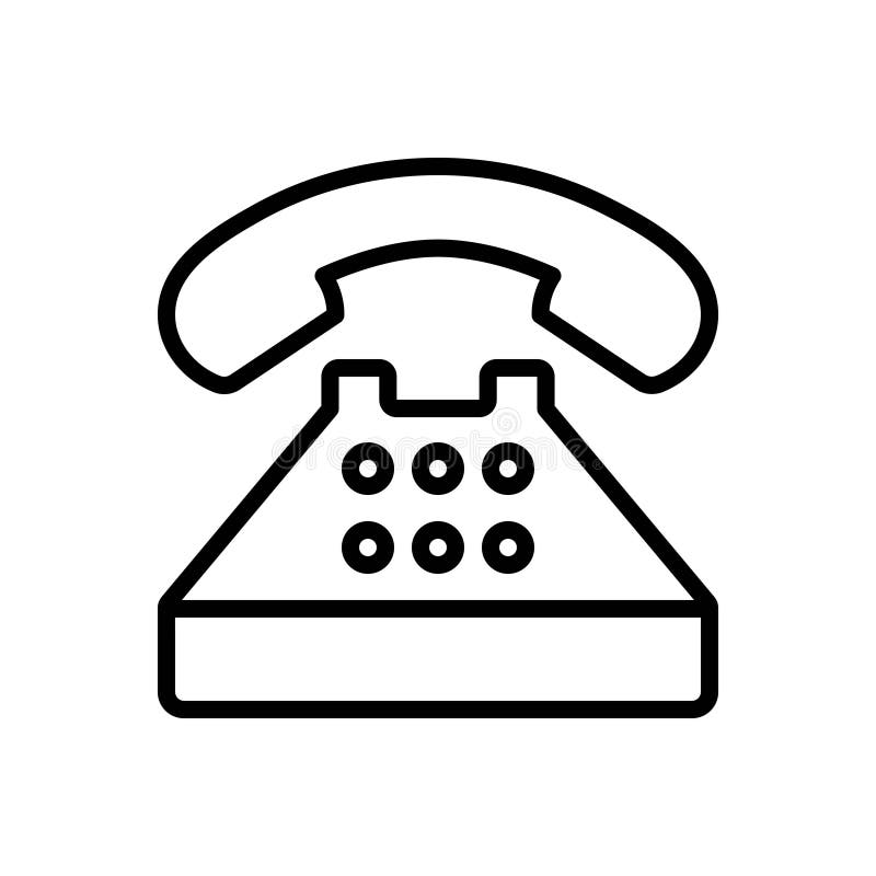 Typicalregular Stock Illustrations – 4 Typicalregular Stock ...