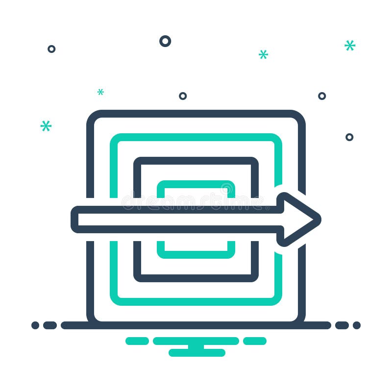 Often Icon Stock Illustrations – 2,733 Often Icon Stock Illustrations ...