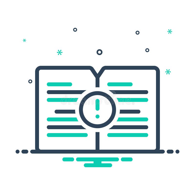 Unvalidated Stock Illustrations – 4 Unvalidated Stock Illustrations ...