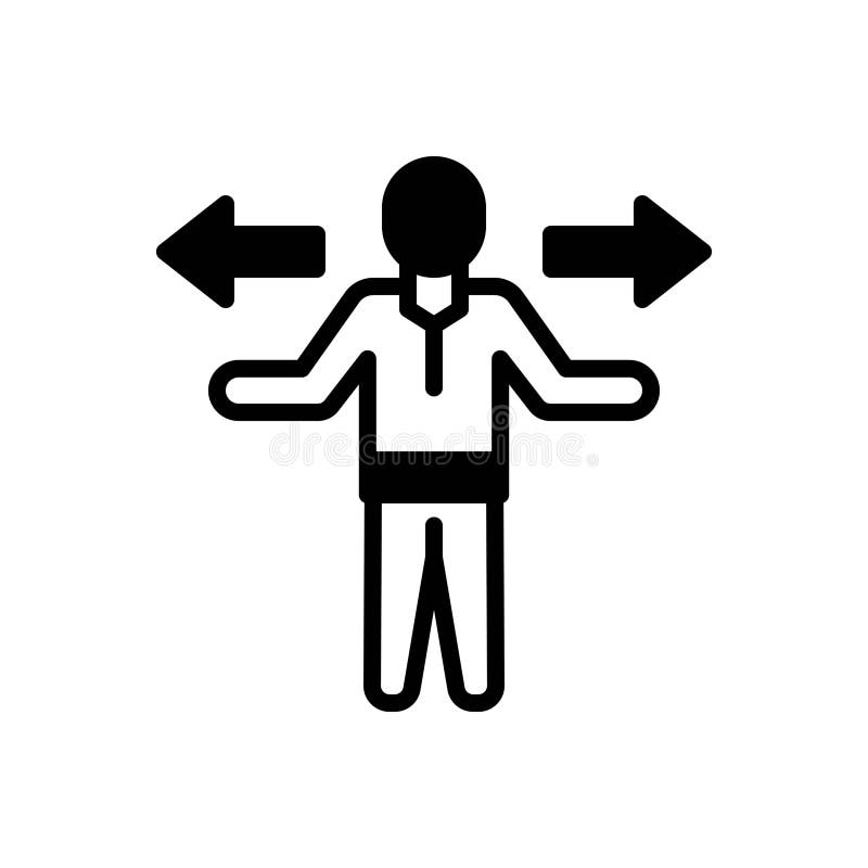 Multiskilled Stock Illustrations – 18 Multiskilled Stock Illustrations ...