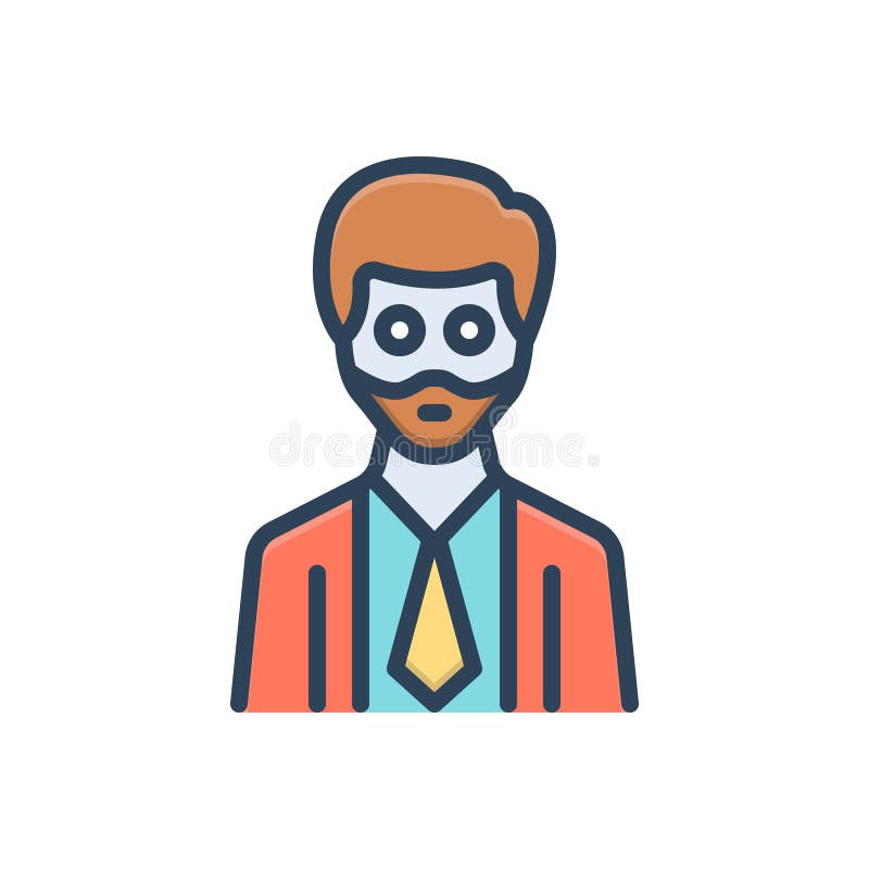 Uncle Family Member Stock Illustrations – 162 Uncle Family Member Stock ...