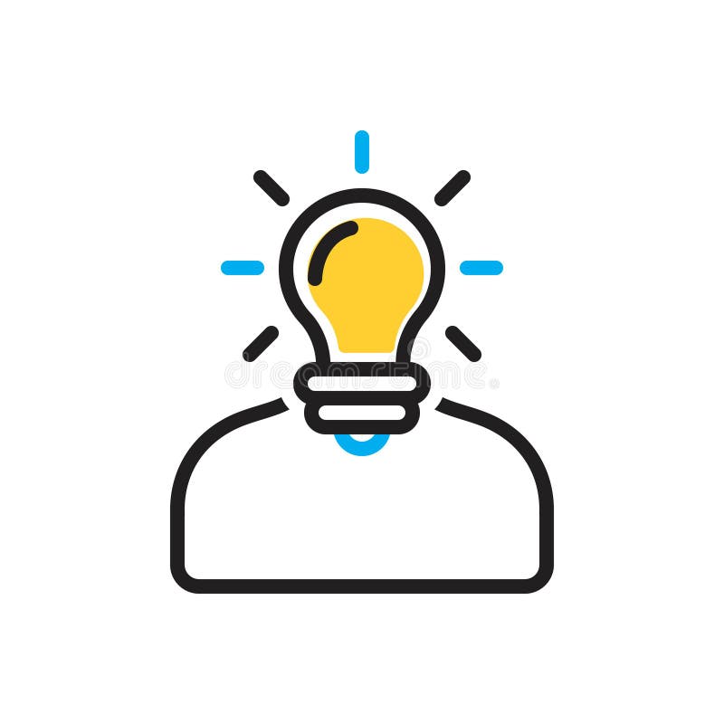 Understand Icon Stock Illustrations – 4,327 Understand Icon Stock ...