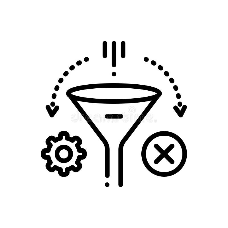 Impure Stock Illustrations – 310 Impure Stock Illustrations, Vectors ...