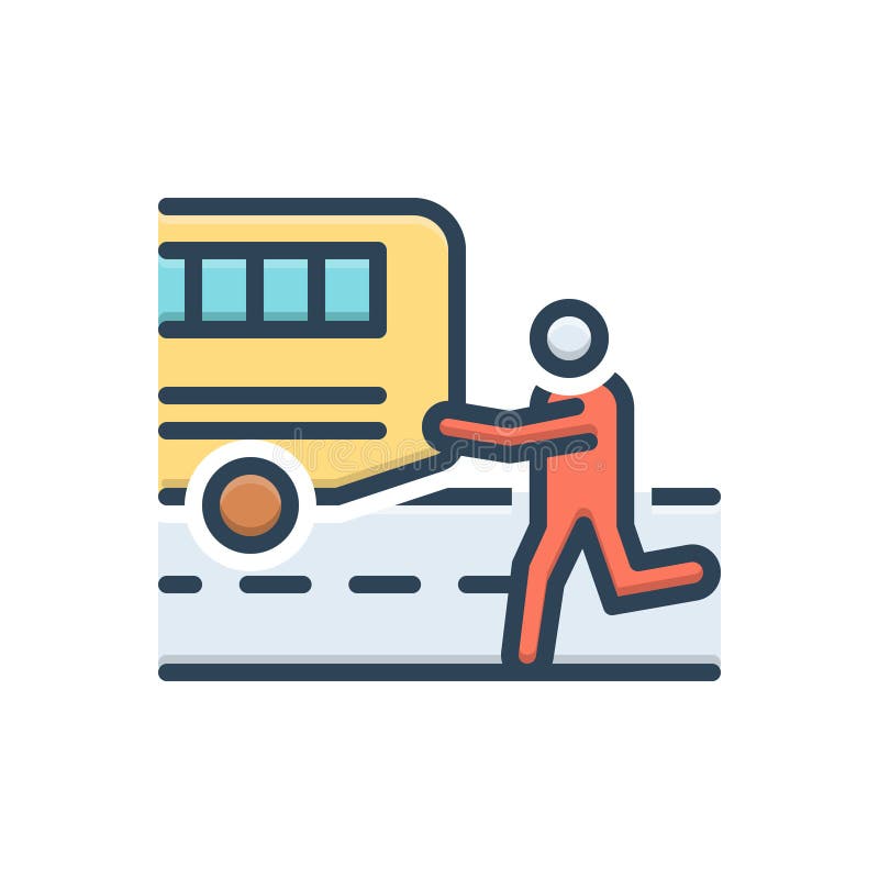 Unfortunately Stock Illustrations – 397 Unfortunately Stock ...