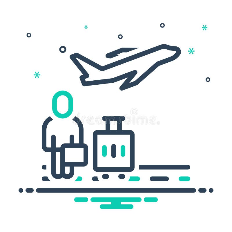 Unfortunately Stock Illustrations – 279 Unfortunately Stock ...