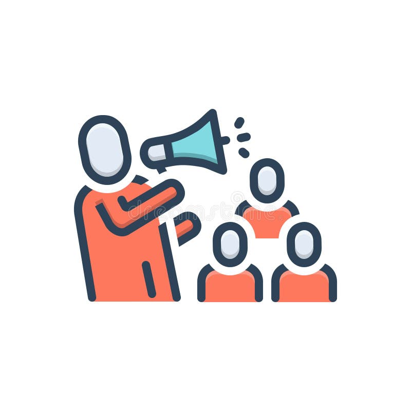 Unified Logo Stock Illustrations – 162 Unified Logo Stock Illustrations ...