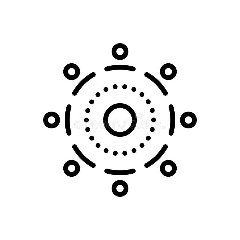 Unitedcircle Stock Illustrations – 4 Unitedcircle Stock Illustrations ...