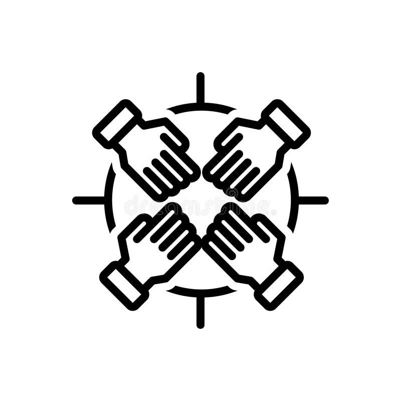 Unityoneness Stock Illustrations – 4 Unityoneness Stock Illustrations ...