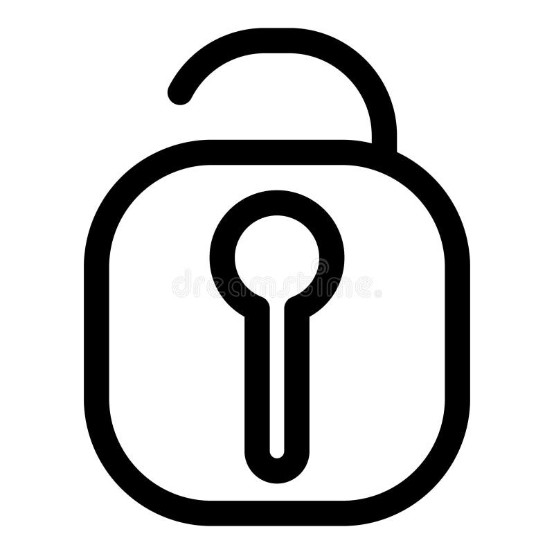 Unlock Level Stock Illustrations – 348 Unlock Level Stock Illustrations ...