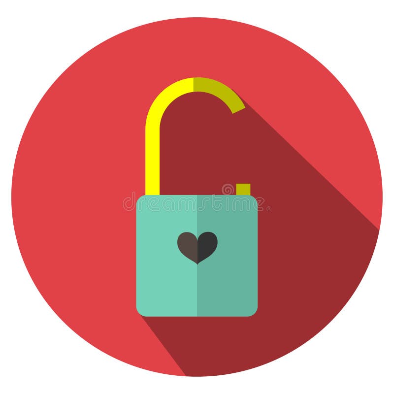 Key Tasks Stock Illustrations – 234 Key Tasks Stock Illustrations ...