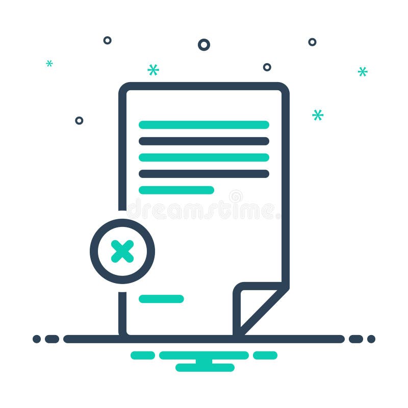 Unsignedpaper Stock Illustrations – 3 Unsignedpaper Stock Illustrations ...