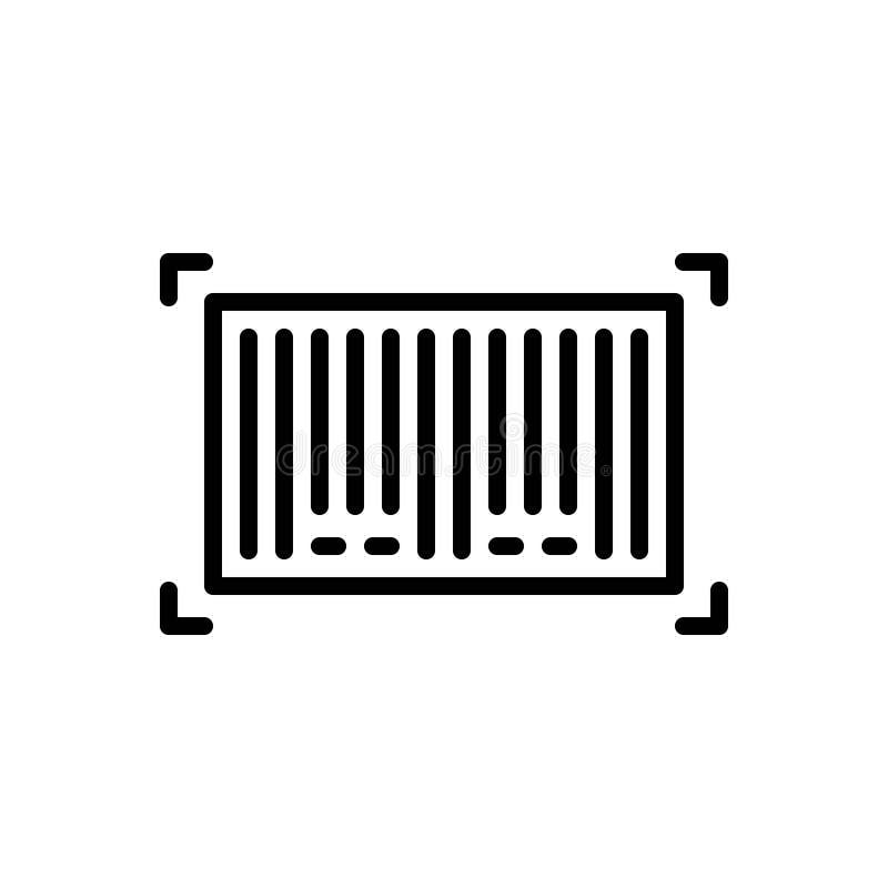 Upc Logo Stock Illustrations – 31 Upc Logo Stock Illustrations, Vectors ...