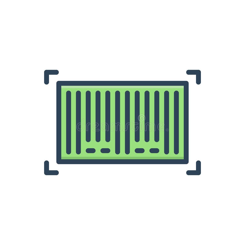 Upc Symbol Stock Illustrations – 245 Upc Symbol Stock Illustrations ...