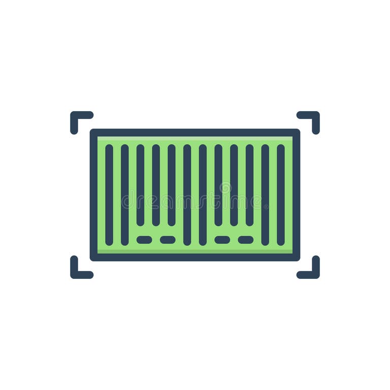 Upcbarcode Stock Illustrations – 4 Upcbarcode Stock Illustrations ...