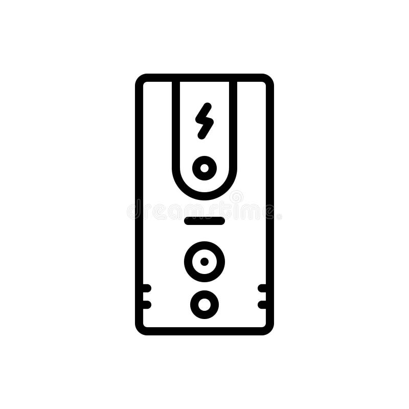 Ups Backup Stock Illustrations – 305 Ups Backup Stock Illustrations ...