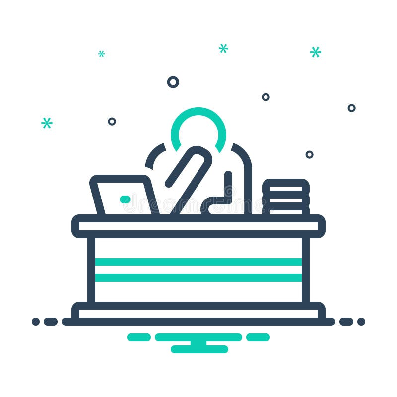 Upsetmalaise Stock Illustrations – 4 Upsetmalaise Stock Illustrations ...