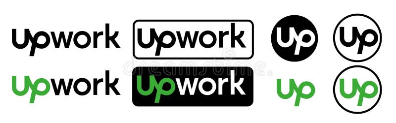 Upwork Stock Illustrations – 20 Upwork Stock Illustrations, Vectors ...