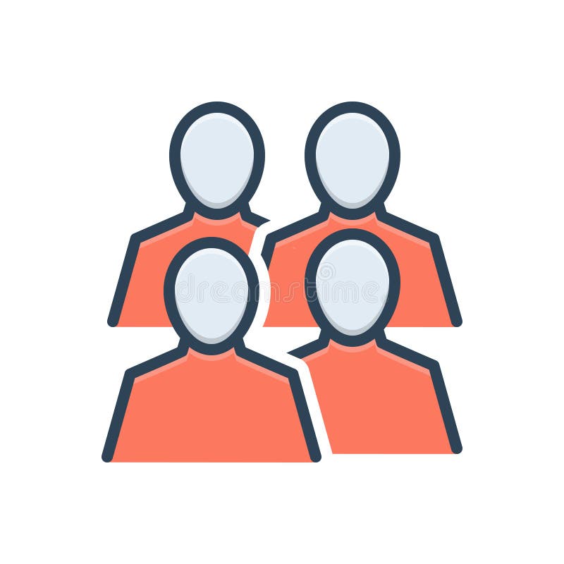 Weus Stock Illustrations – 10 Weus Stock Illustrations, Vectors ...