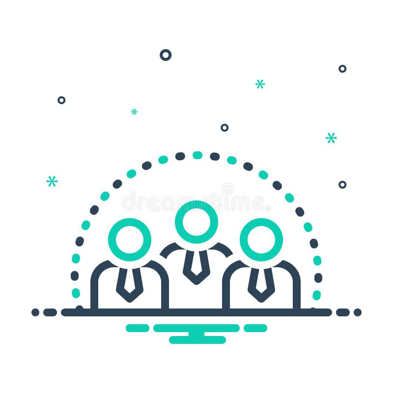 Ourselves Stock Illustrations – 1,880 Ourselves Stock Illustrations ...