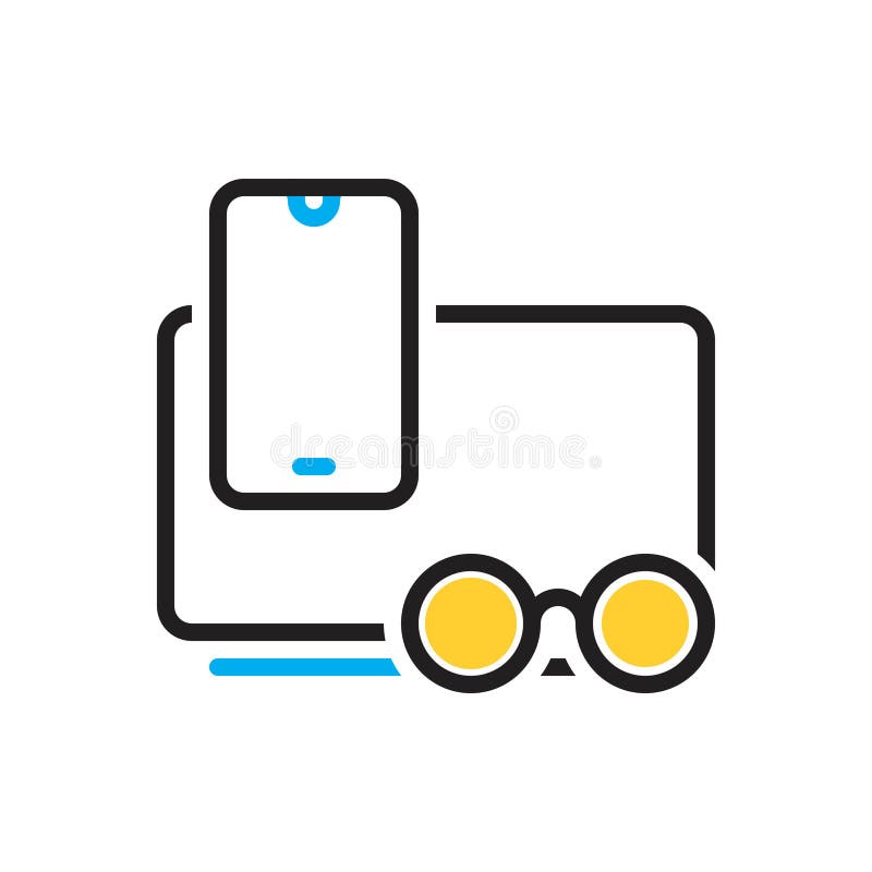 Usable Utilitarian Stock Illustrations – 12 Usable Utilitarian Stock ...