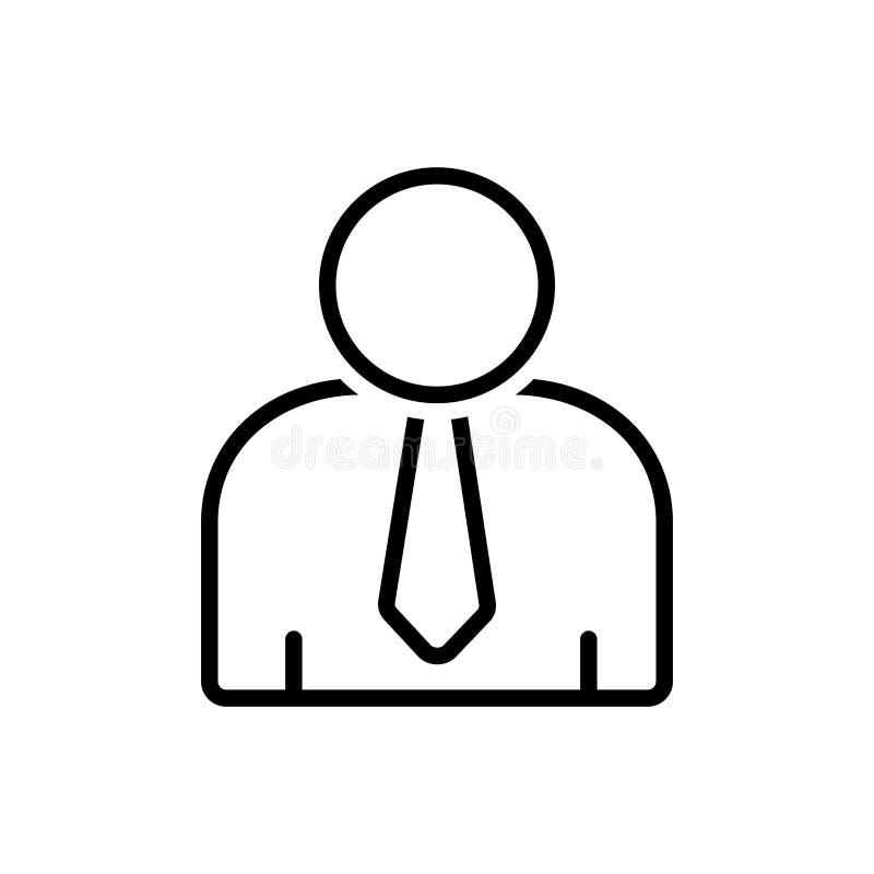 Clientele Vector Stock Illustrations – 571 Clientele Vector Stock ...