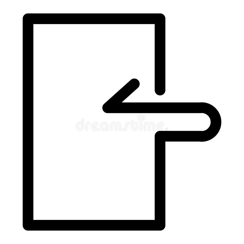 Login N Stock Illustrations – 17 Login N Stock Illustrations, Vectors ...