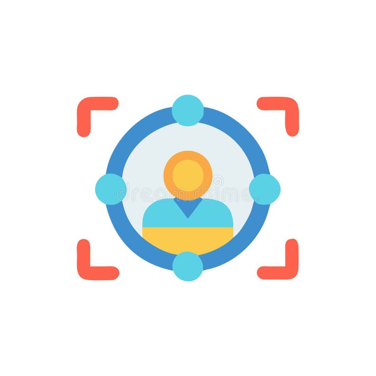 Preference Icon Stock Illustrations – 3,902 Preference Icon Stock ...