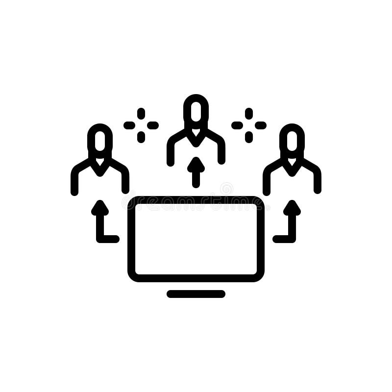 Usersconsumer Stock Illustrations – 8 Usersconsumer Stock Illustrations ...