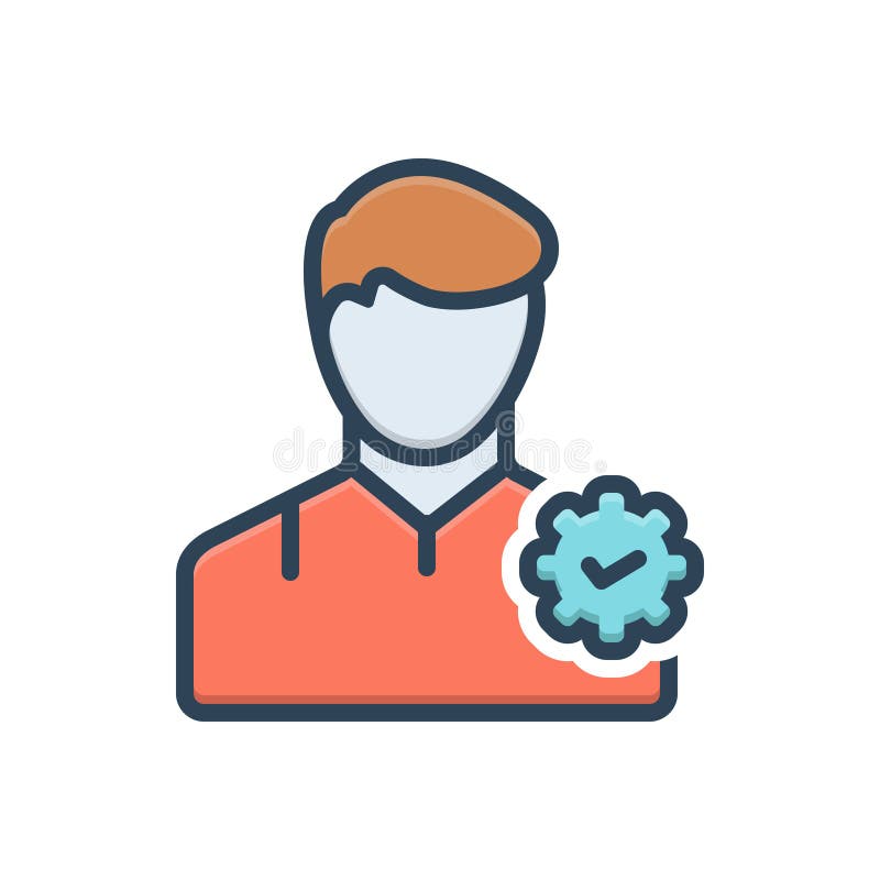 Usual Shape Stock Illustrations – 3,724 Usual Shape Stock Illustrations ...