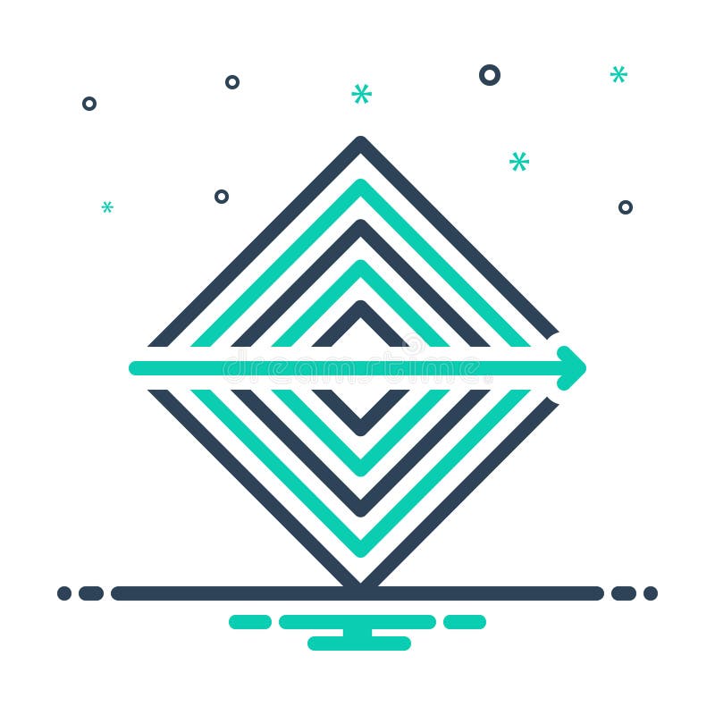 Usuallyordinarily Stock Illustrations – 4 Usuallyordinarily Stock ...