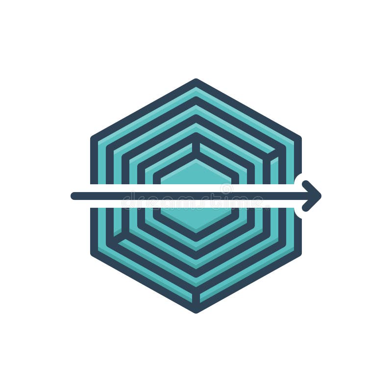 Usuallytypically Stock Illustrations – 4 Usuallytypically Stock ...