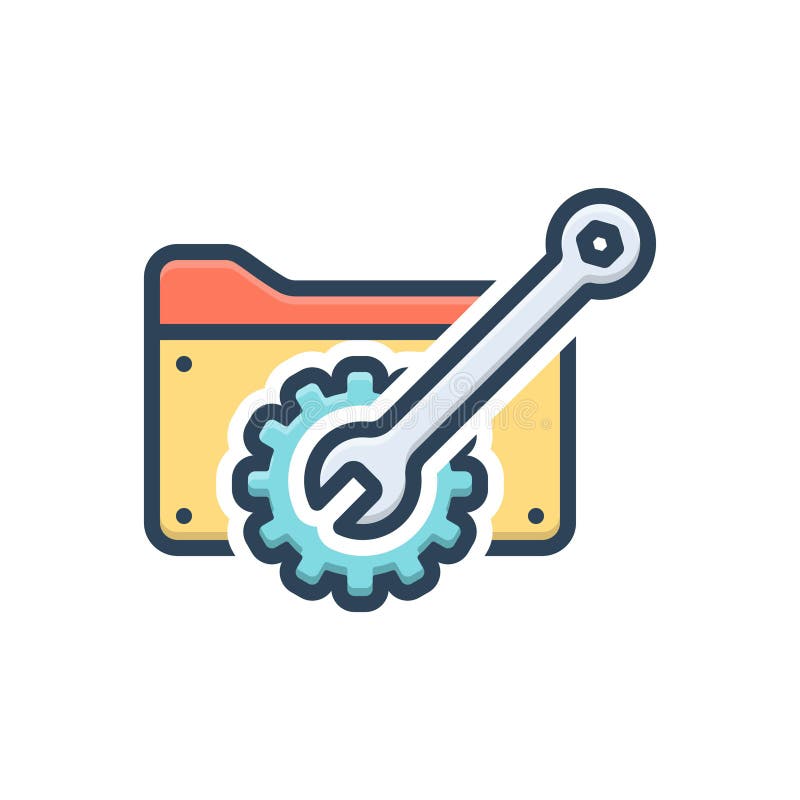 Utils Stock Illustrations – 5 Utils Stock Illustrations, Vectors ...